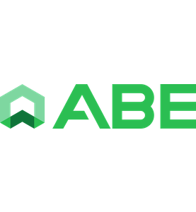 Liga Abe Logo