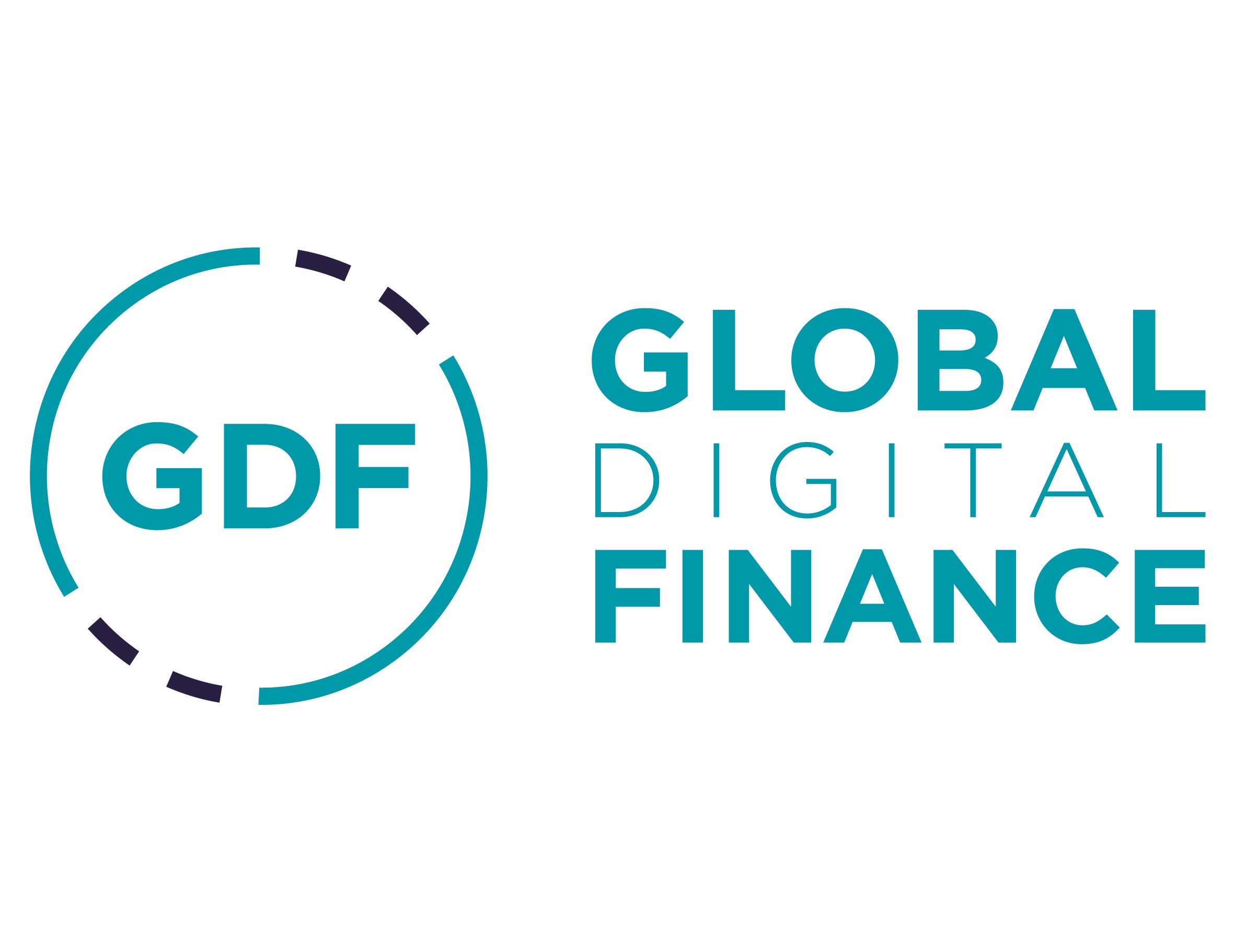 Comments of Global Digital Finance on the draft revised VASP Guide - GDF