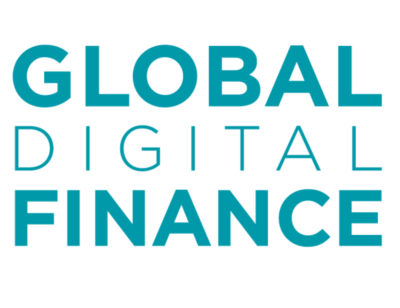 The GDF Code of Conduct: FAQs - GDF