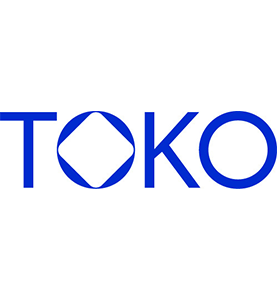 TOKO