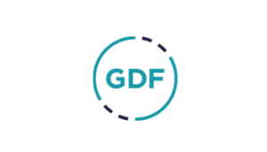 Global Digital Finance | Advancing Digital Finance | GDF.io