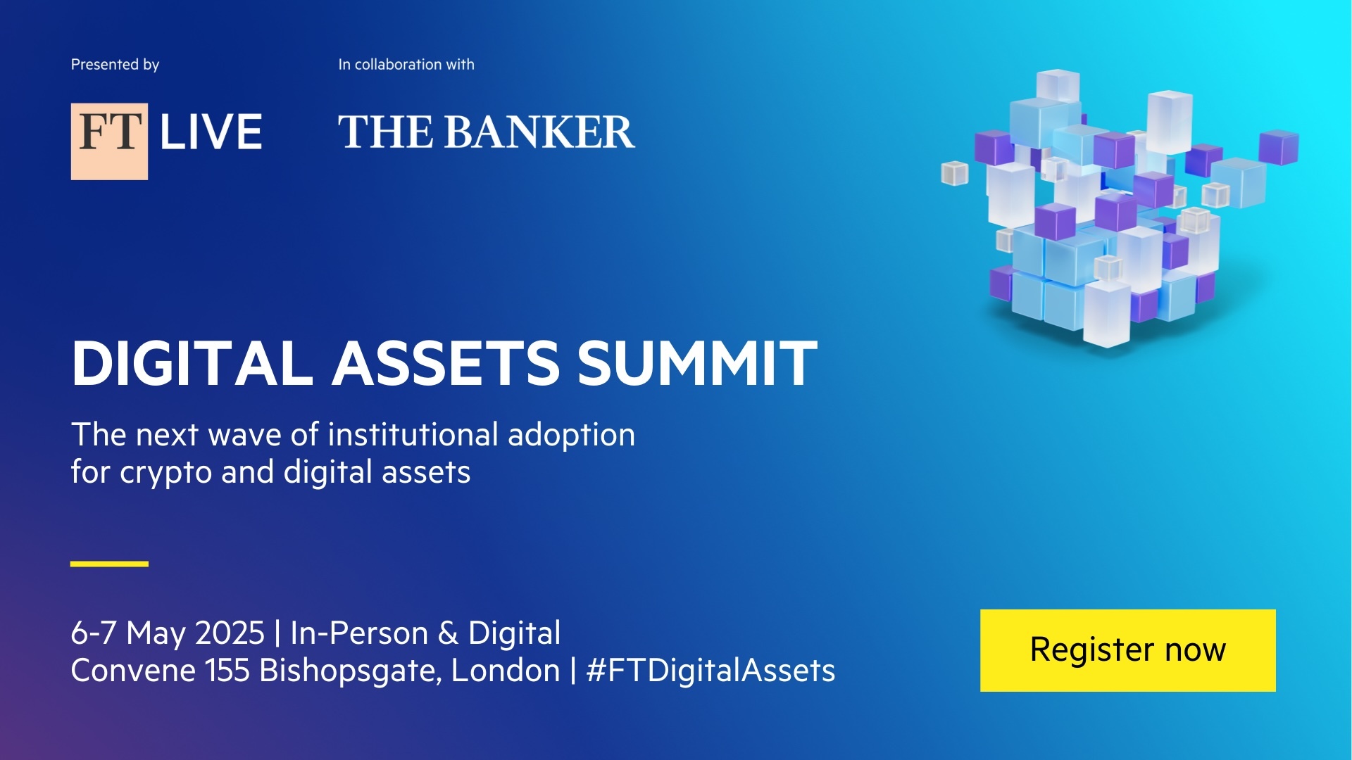 Global Digital Finance | Advancing Digital Finance | GDF.io